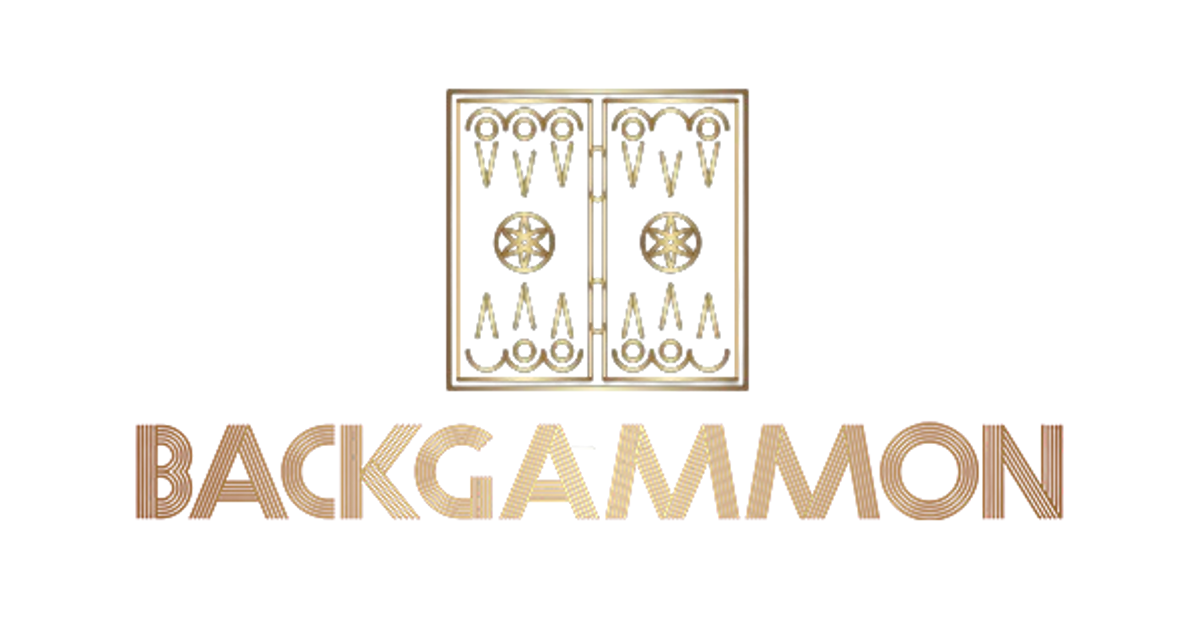 Backgammon and Chess | Exclusive and Artisanal Sets – Joc De Table